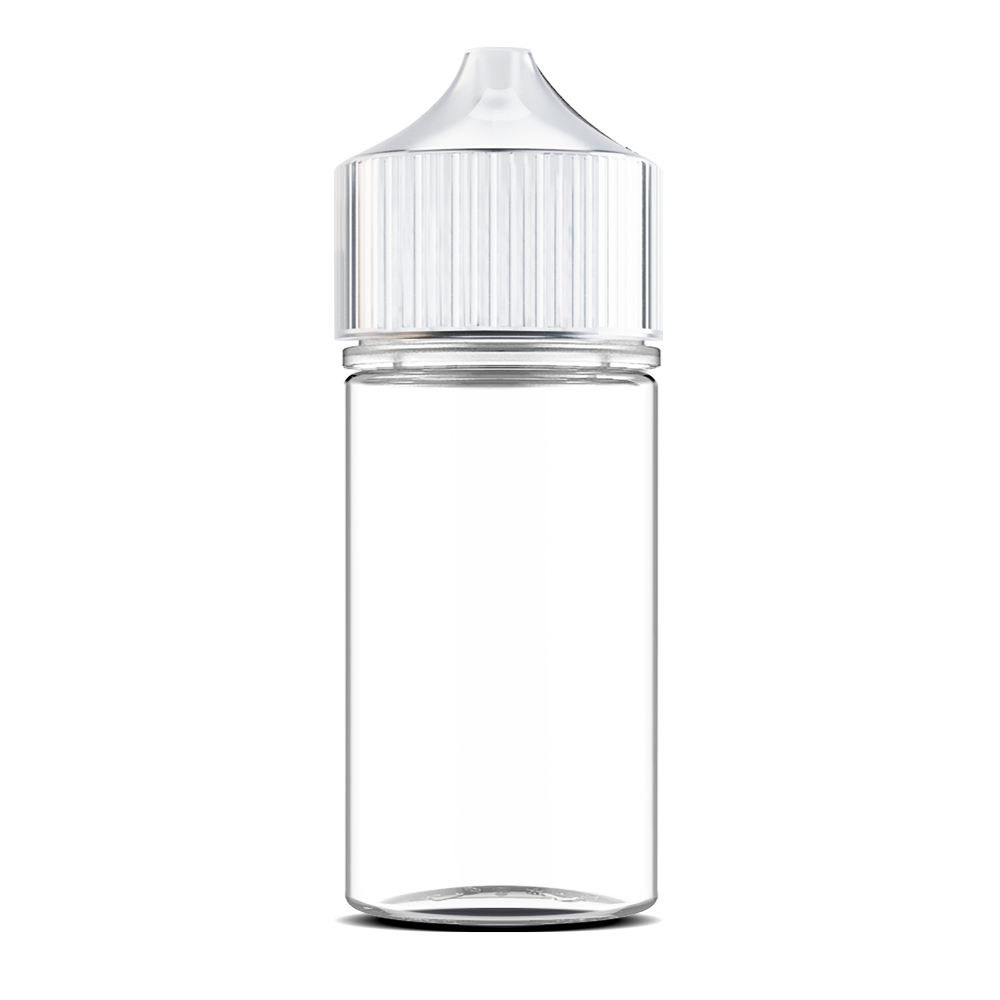 Chubby 100ml Goldwave Chubby 100ml Goldwave